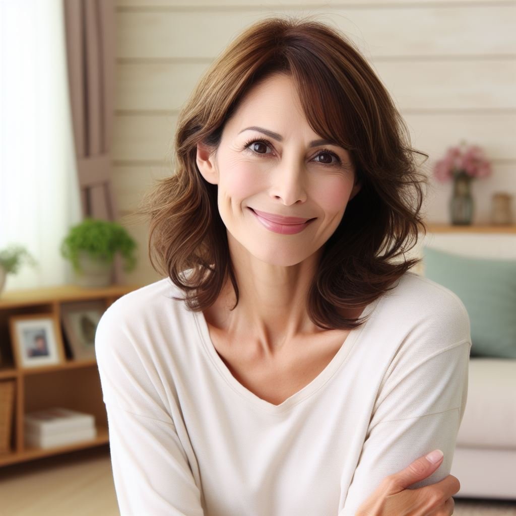 Lily Watson - Anipetshop